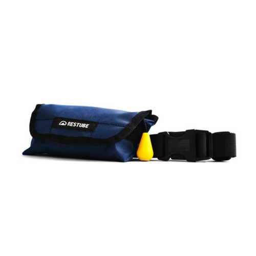 Buy RESTUBE basic Floatation Device for Paddleboarding in Ireland
